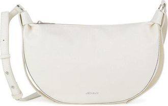 Jenny Handtasche JEN-L-001-07 Écru