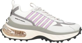 Dsquared2 SCHUHE - Sneakers auf YOOX.COM