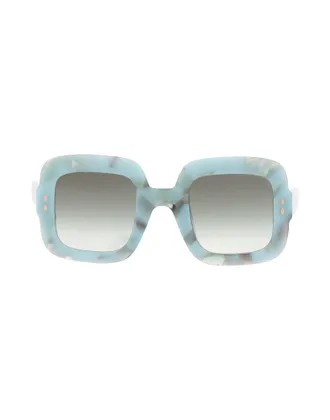 Isabel Marant BRILLEN - Sonnenbrillen auf YOOX.COM