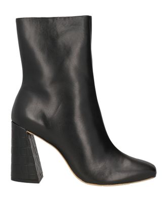 Gold & Rouge SCHUHE - Stiefeletten auf YOOX.COM