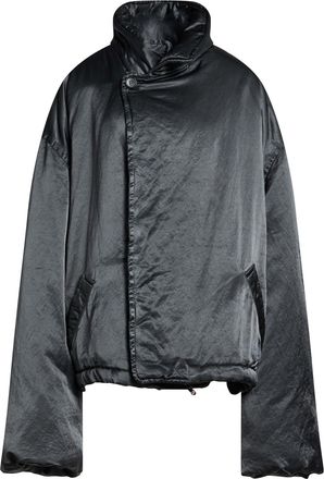 Maison Margiela JACKEN & M&Auml;NTEL - Jacken und Anoraks auf YOOX.COM