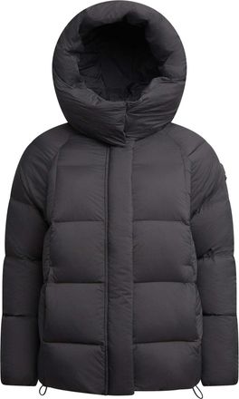 JACK1T Jacke Winter Daunenjacke Prime
