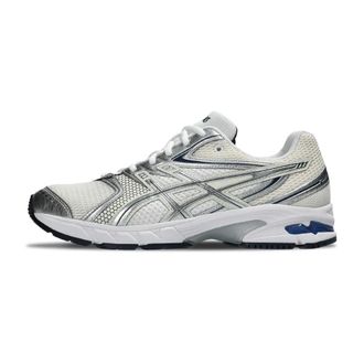 Asics Herren, Schuhe, Mehrfarbig, 39 1/2 EUGr&ouml;&szlig;e