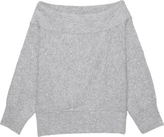 Pull & Bear Pullover