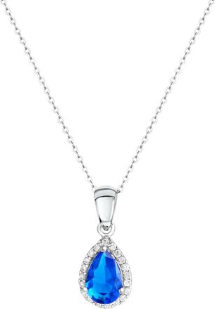 Firetti Kette
