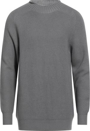 Gran Sasso STRICKWAREN - Rollkragenpullover auf YOOX.COM