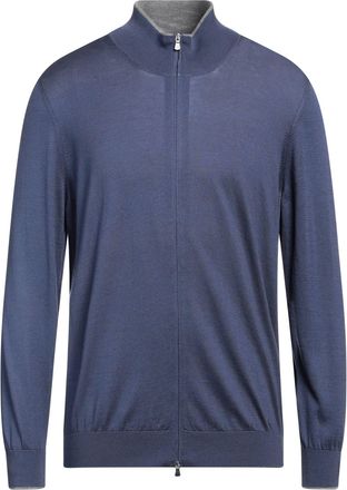 Gianni Cuccuini STRICKWAREN - Strickjacken auf YOOX.COM