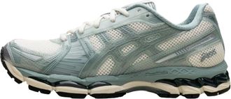 Asics Homme, Sport, Multicolore, Taille: 45 EU Gel-Kayano 12.1
