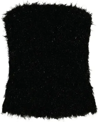 Jucca TOPS - Tops auf YOOX.COM