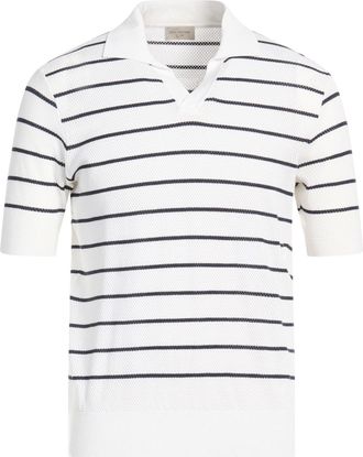 Paul & Shark STRICKWAREN - Pullover auf YOOX.COM