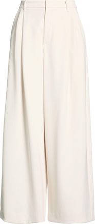 Max Mara HOSEN & R&Ouml;CKE - Hosen auf YOOX.COM