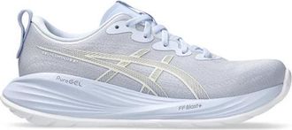 Asics Gel Cumulus 27 W - Neutrallaufschuhe - Damen