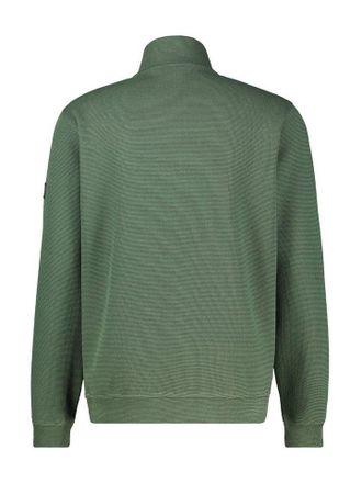 Lerros Sweatshirt