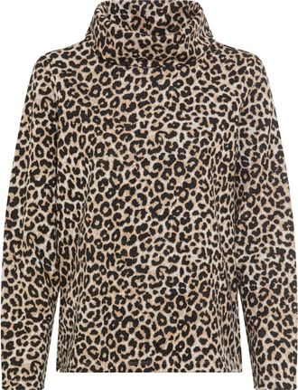 Olsen Sweatshirt