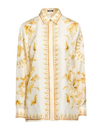 Versace TOPS - Hemden auf YOOX.COM