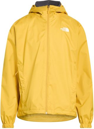 The North Face M QUEST JACKET