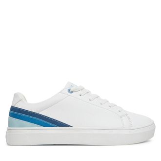 Roxy Sneakers Roxy V12-903 Weiß