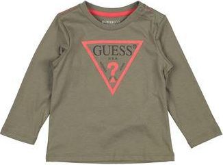 Guess TOPS - T-shirts sur YOOX.COM