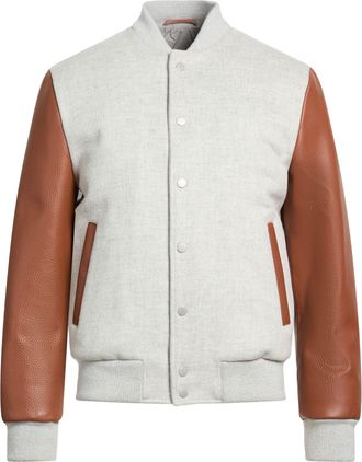 Mulberry JACKEN & M&Auml;NTEL - Jacken und Anoraks auf YOOX.COM