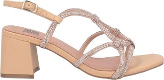 Bibi Lou SCHUHE - Sandalen auf YOOX.COM