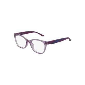 Puma Optische Fassung - - Accessories - unisex - Rosa - 47 MM