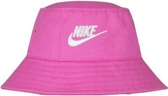 Nike Futura Apex Bucket Hat One Size