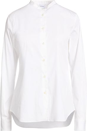 Aspesi TOPS - Hemden auf YOOX.COM