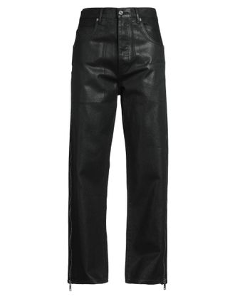 Purple HOSEN & R&Ouml;CKE - Jeanshosen auf YOOX.COM