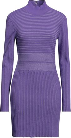Hérve Léger KLEIDER - Mini-Kleider auf YOOX.COM