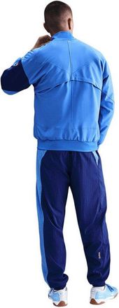 Nike Sweatjacke Nike Performance Polyester