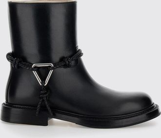 Bottega Veneta Stiefel BOTTEGA VENETA Damen Farbe Schwarz