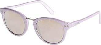 Roxy Sonnenbrille Junipers