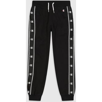 Champion Kinder Sporthose Rib Cuff Pants