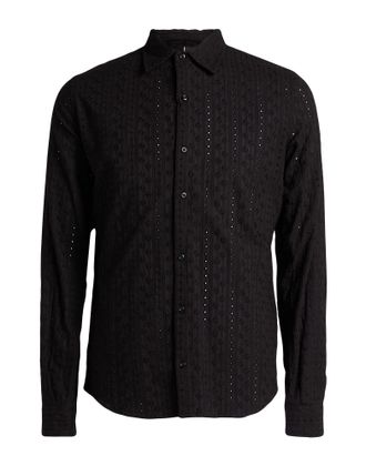 Black Circus* TOPS - Hemden auf YOOX.COM