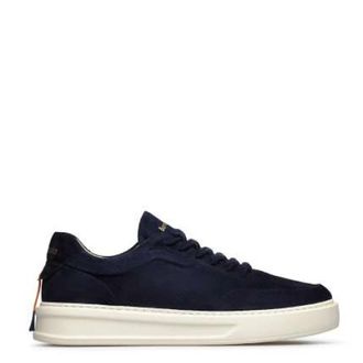 Barracuda Phoenix Barracuda - - Shoes - Herren - Blau - 43 EU