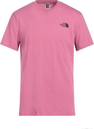 The North Face TOPS - T-shirts auf YOOX.COM