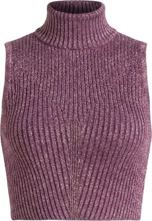 Forte_Forte TOPS - Tops auf YOOX.COM