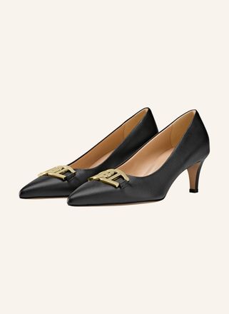 Aigner Aigner Pumps Madonna 8d schwarz