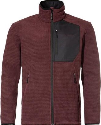 Vaude Herren Unterjacke Me Neyland Fleece Jacket
