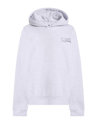 Obey TOPS - Sweatshirts auf YOOX.COM