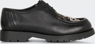 Kleman Derbies - Taille 36