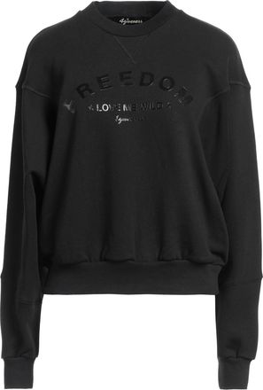 4giveness TOPS - Sweatshirts auf YOOX.COM