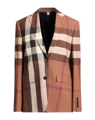 Burberry ANZ&Uuml;GE und CO-ORDS - Blazers auf YOOX.COM