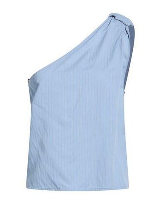 Federica Tosi TOPS - Tops sur YOOX.COM
