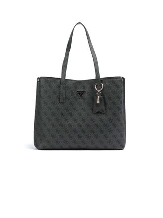Guess Meridian II Girlfriend Tote