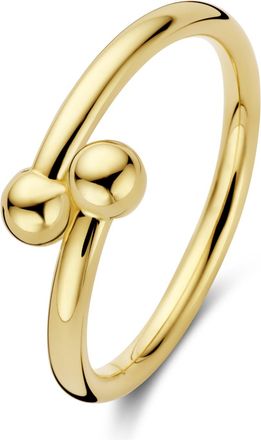 Isabel Bernard Ring