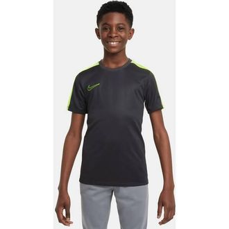 Nike Kinder Trikot K NK DF ACD23 TOP SS BR
