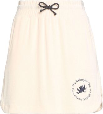 Ballantyne HOSEN & R&Ouml;CKE - Minir&ouml;cke auf YOOX.COM