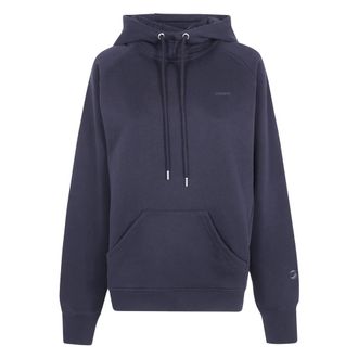 Coperni Hoodies - - Sweatshirts & Hoodies - Damen - Blau - S