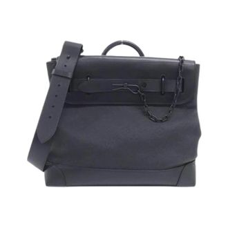 Louis Vuitton Damen, Pre-Owned, Schwarzk, ONE SIZEGr&ouml;&szlig;e